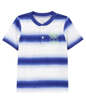 Conjuntos, Ropa y Accesorios para Bebé | Carter's México