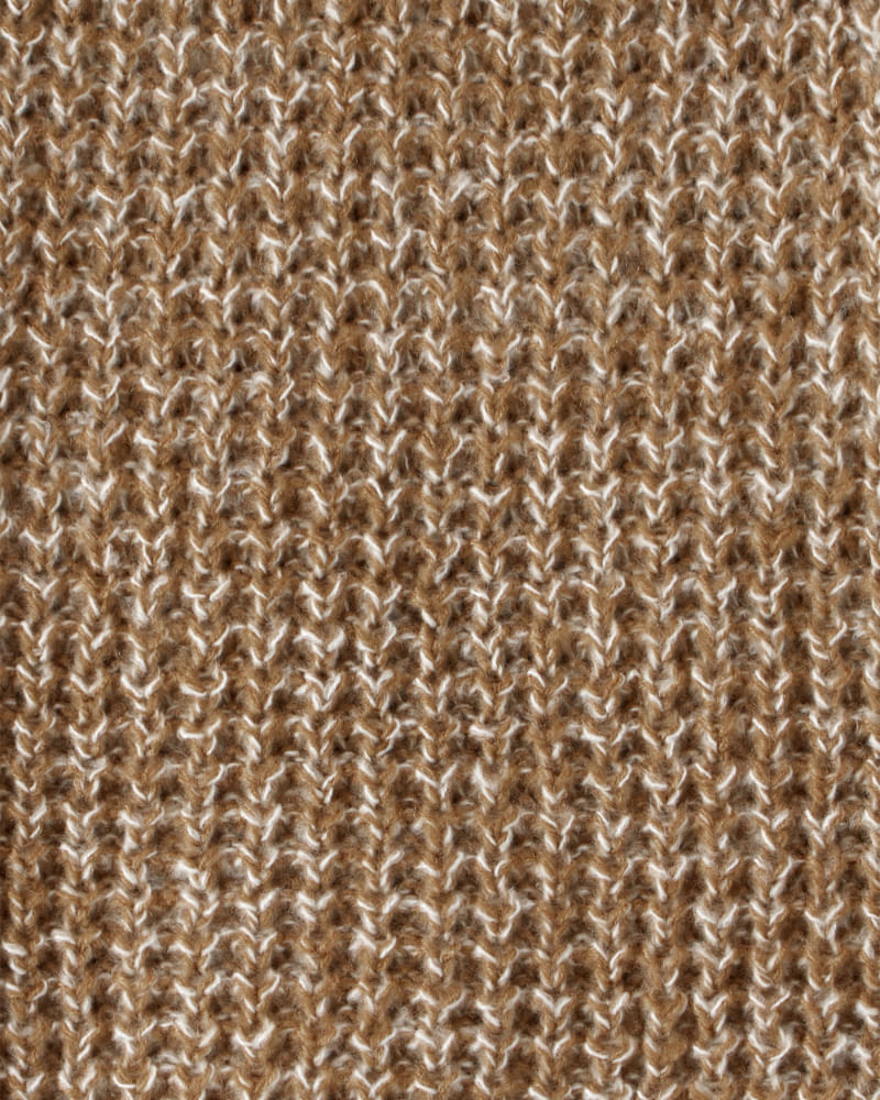 Suéter Con Textura 2T637010|Carter's